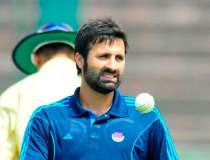 Parvez Rasool Latest News, Photos and Videos - India TV News