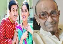 Tarak Mehta Ka Ulta Chasma Latest News, Photos and Videos - India TV News