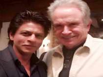 Warren Beatty Latest News, Warren Beatty Breaking News Live - India TV News