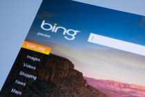 Bing Latest News, Photos and Videos - India TV News