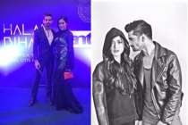 Saath Nibhana Saathiya Latest News, Photos and Videos - India TV News