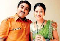 Tarak Mehta Ka Ulta Chasma Latest News, Tarak Mehta Ka Ulta Chasma ...