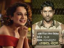 Simran Latest News, Photos and Videos - India TV News