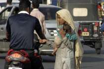 Beggar Latest News, Photos and Videos - India TV News