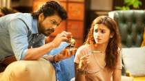 Dear Zindagi Latest News, Photos and Videos - India TV News