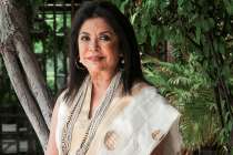 Ritu Kumar Latest News, Photos and Videos - India TV News
