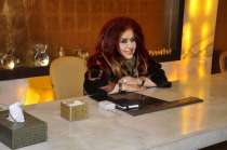 Shahnaz Husain Latest News, Photos and Videos - India TV News