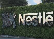 Nestle Latest News, Photos and Videos - India TV News