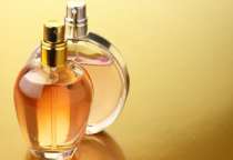 Perfume S Latest News, Photos and Videos - India TV News