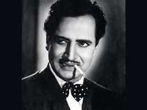 Pran Latest News, Photos and Videos - India TV News