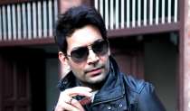 Jasbir Jassi Latest News, Photos and Videos - India TV News