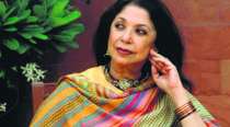 Ritu Kumar Latest News, Photos and Videos - India TV News