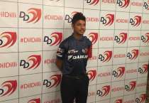 Sandeep Latest News, Photos and Videos - India TV News