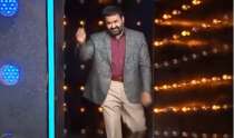 Bigg Boss Malayalam Latest News, Photos and Videos - India TV News