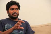 Ranjith Latest News, Ranjith Breaking News Live - India TV News
