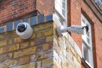 Cctv Cameras Latest News, Photos and Videos - India TV News