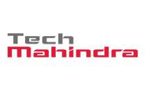 Tech Mahindra Latest News, Photos and Videos - India TV News