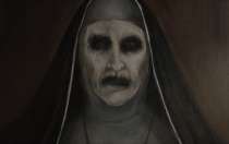 The Nun Latest News, Photos and Videos - India TV News
