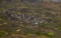 Spiti Valley Latest News, Photos and Videos - India TV News