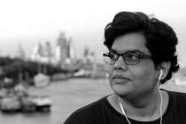 Tanmay Bhat Latest News, Photos and Videos - India TV News