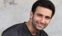 Nandish Sandhu Latest News, Photos and Videos - India TV News