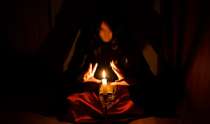 Black Magic Latest News, Photos and Videos - India TV News
