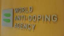 Wada Latest News, Photos and Videos - India TV News