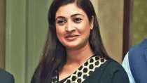 Alka Lamba Latest News, Photos and Videos - India TV News