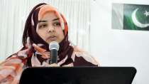 Jihad Latest News, Photos and Videos - India TV News