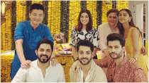 Pooja Gor Latest News, Photos and Videos - India TV News