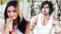 Rashmi Desai Latest News, Photos and Videos - India TV News