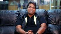 Ganesh Acharya Latest News, Photos and Videos - India TV News