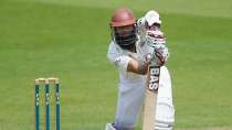 Hashim Amla Latest News, Photos and Videos - India TV News