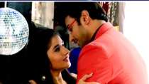 Guddan Latest News, Photos and Videos - India TV News