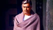 Sanjeev Kumar Latest News, Photos and Videos - India TV News
