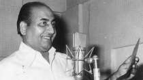 Mohammad Rafi Latest News, Photos and Videos - India TV News