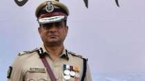 Rajeev Kumar Latest News, Photos and Videos - India TV News