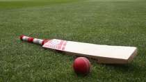 National Cricket Academy Latest News, Photos and Videos - India TV News