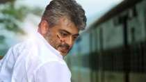 Ajith Kumar Thala Latest News, Photos and Videos - India TV News