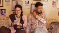 Angrezi Medium Latest News, Photos and Videos - India TV News