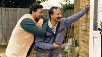Angrezi Medium Latest News, Photos and Videos - India TV News