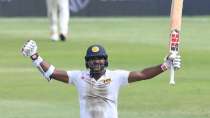 Kusal Perera Latest News, Photos and Videos - India TV News
