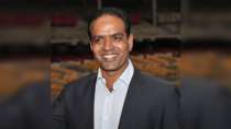 Sunil Joshi Latest News, Photos and Videos - India TV News