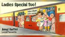 Amul Ads Latest News, Photos and Videos - India TV News