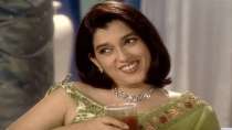 Sarabhai Vs Sarabhai Latest News, Photos and Videos - India TV News