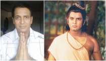 Sunil Lahri Latest News, Photos and Videos - India TV News