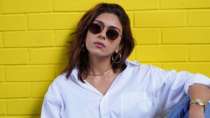Zoa Morani Latest News, Photos and Videos - India TV News
