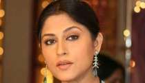 Roopa Ganguly Latest News, Photos and Videos - India TV News