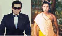 Sunil Lahri Latest News, Photos and Videos - India TV News