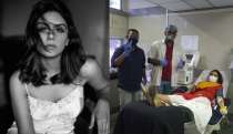 Zoa Morani Latest News, Photos and Videos - India TV News